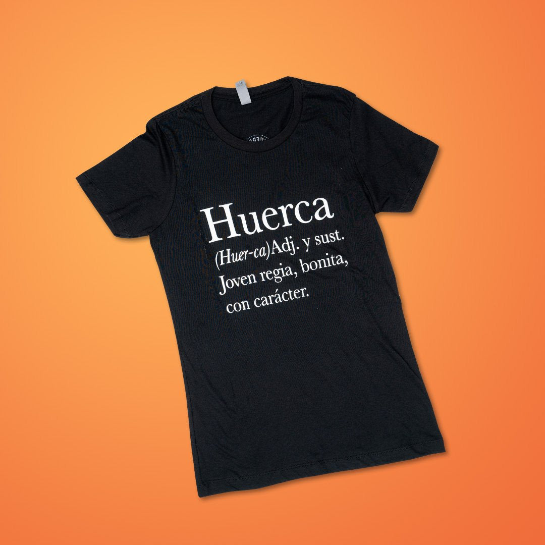 Colecciones – Cerveza Huerca